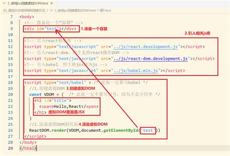 react全家桶（一）react入门 react全家桶入门 csdn博客