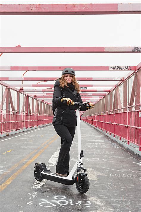 Questions And Answers Hover 1 H 1 Pro Series Boss R500 Foldable