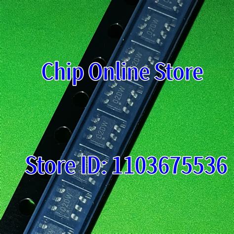 1 100pcs pic10f202t i ot pic10f202t pic10f202 sot23 6 new original 8