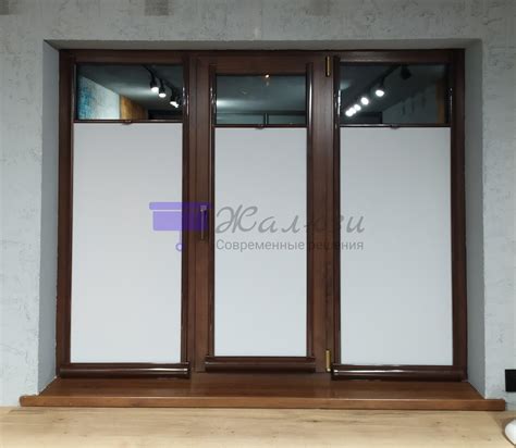 Жалюзи рулонные шторы