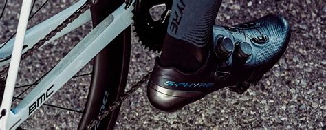 Shimano parts & accessories