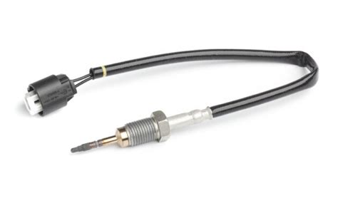 Df652 Renault Fault Code Fault Code