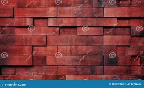 93constructionmaterialhorizontal16873477514841 Stock Illustration