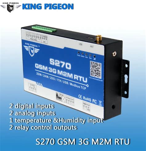 Gsm Gateway Gsm Gprs Modbus Rtu Modem Sms Gateway Buy Gsm Gateway Gsm Gprs Modbus Rtu Modem