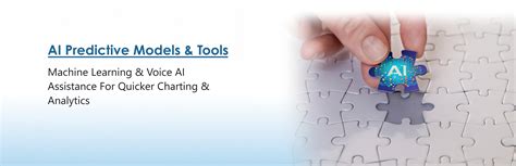 HospiceMD An Advanced And Intelligent Software Solution To Stay Ahead