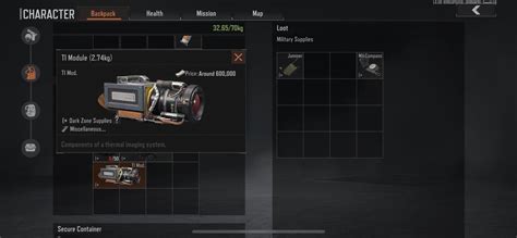 Crazy Loot Spawn Rarenabreakoutglobal