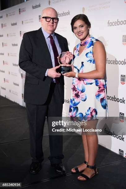 Alan Silverman Photos And Premium High Res Pictures Getty Images