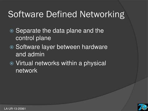 Ppt Network Service Security Through Software Defined Networking Powerpoint Presentation Id