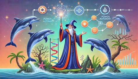 Rajkumar Srikumar On Linkedin Powerautomate Sharepoint Automation Powerplatform Rpa