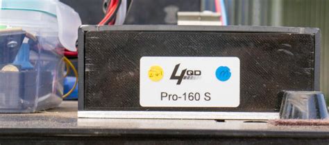 7 14 Inch Gauge Ame Neptune 4 Stock Code 12111