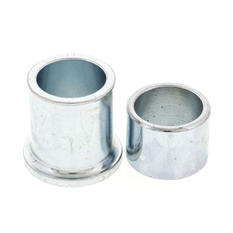 All Balls Racing Wheel Spacer Kit 11 1029