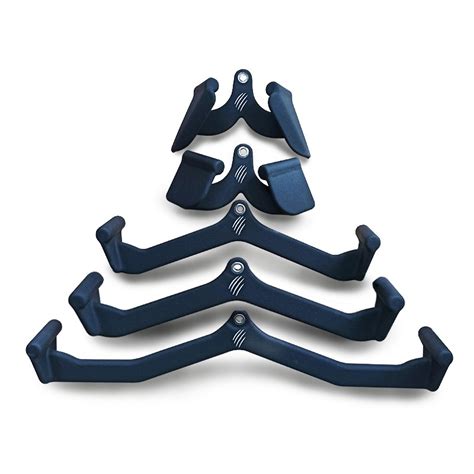 Pull Down Handle Set Awordpresssite