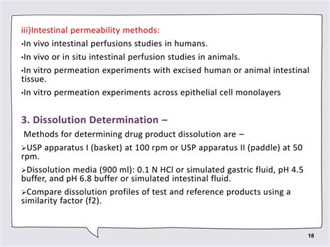 Bcs Classification By Sneha Gaurkar Pptx