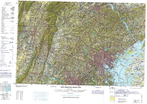Clip Raster Along Grid In ArcGIS Geographic Information Systems Stack Exchange