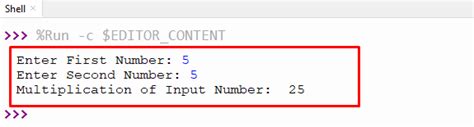 NameError Name Raw Input Is Not Defined In Python Its Linux FOSS