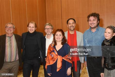 Cassandre Berthon Photos And Premium High Res Pictures Getty Images