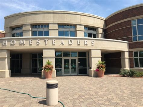 William Clemmons On Linkedin Internship