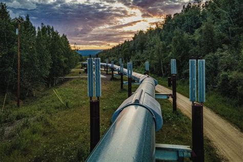 Sustainable Mining Practices 5 Strategies To Consider Veriforce