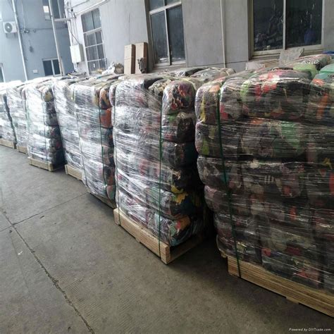 Factory Price 100 Cotton Wiping Rags Shuanghong China Manufacturer
