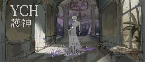 Ych 9 Set Price [closed] By Goshinart On Deviantart