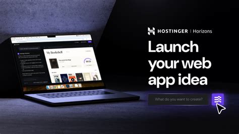 Introducing The Hostinger Wordpress Staging Tool