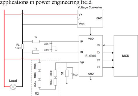 figure 1 from a 3d printed smart socket system using iot semantic scholar