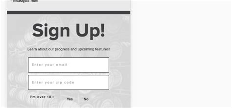 Css Responsive Viewport Font Not Consistent On Mobile Ios Devices