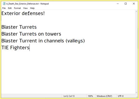 github dmireles04 fileintegritymonitor
