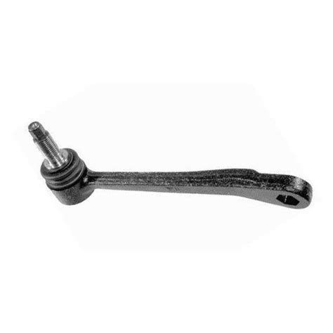 Mercedes R 230 Series Front Link Stabilizer Spareq Smart Inventory