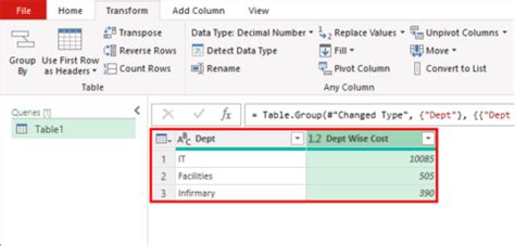 Ways To Group Rows In Microsoft Excel How To Excel