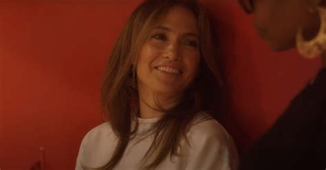The Greatest Love Story Never Told Trailer Previews Prime Videos