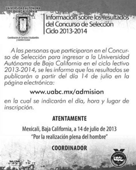 Oficina Del Secretario De Rectoría Y Comunicación Institucional