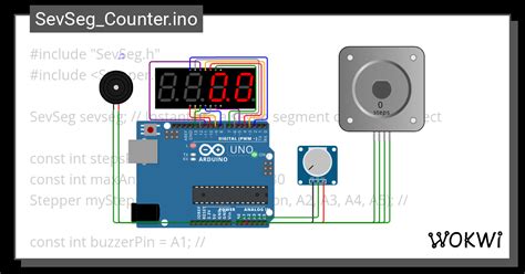 Geto Wokwi Esp32 Stm32 Arduino Simulator