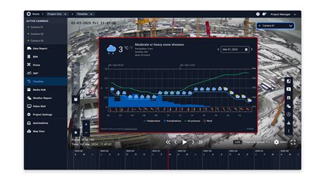 7 Causes Of Construction Rework Evercam