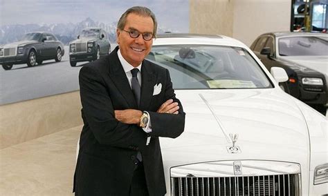 Herb Chambers Alchetron The Free Social Encyclopedia