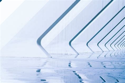Fortinet Is Named A Visionary In The Gartner Magic Quadrant For