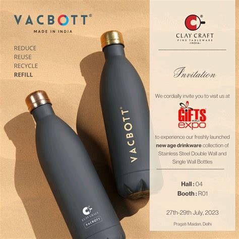 Deepak Agarwal Posted On Linkedin