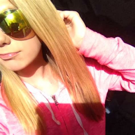 Stream Maddie Mogen Music Listen To Songs Albums Playlists For Free