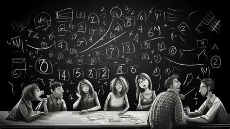 A Test Of The Null Hypothesis Significance Testing Procedure