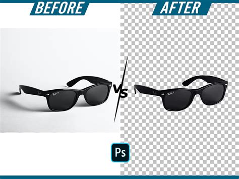 Background Remove Clipping Path Part On Behance