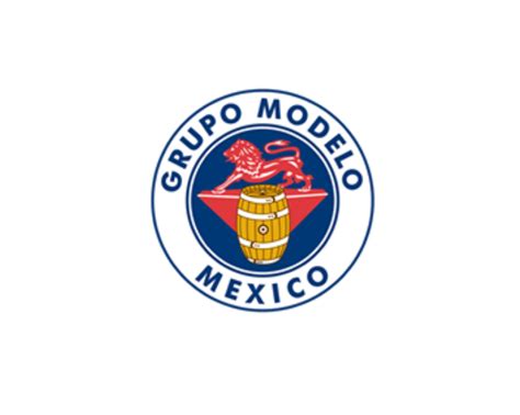 Distribuidor Danfoss