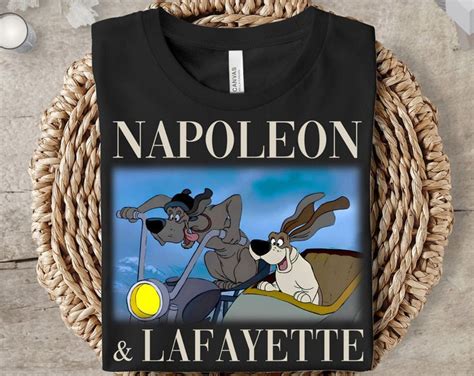 This Item Is Unavailable Etsy