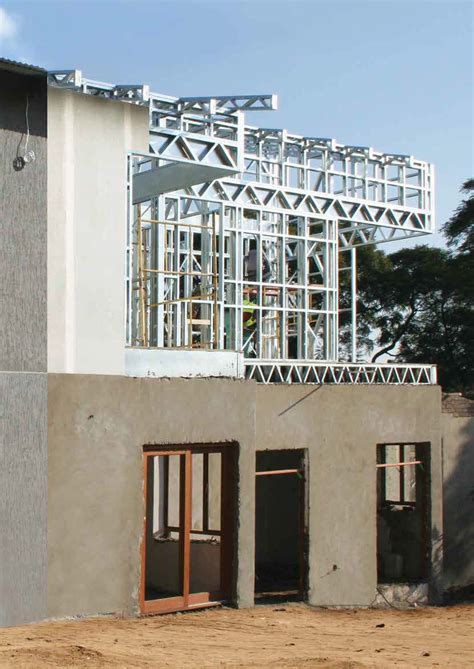 Everite Nutec Flat Sheets Are Building Boards For Interior And Exterior