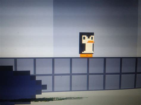 How To Tween Scale From A Custom Point How Do I Gdevelop Forum