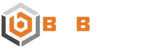 Warehouse Management System 2025 Bizbloqs Logistics Management