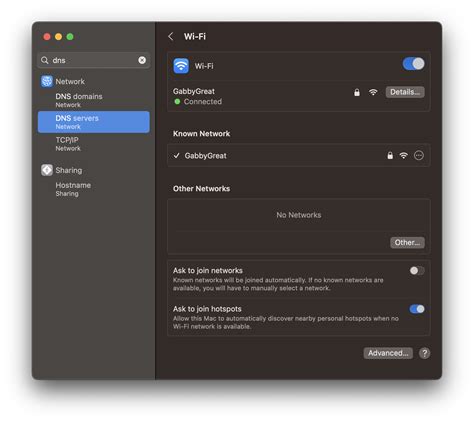 Internet Stopped Working On Android Emulator Mac Os Stack Overflow