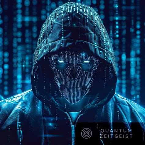 Exploring The Future Of Cybersecurity Machine Learning And Quantum Techniques