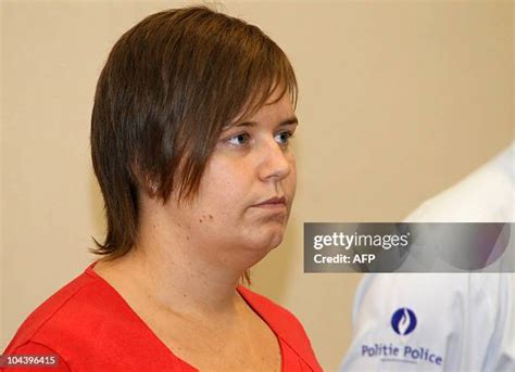 Els Clottemans Photos And Premium High Res Pictures Getty Images