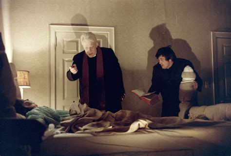 The Exorcist 1973