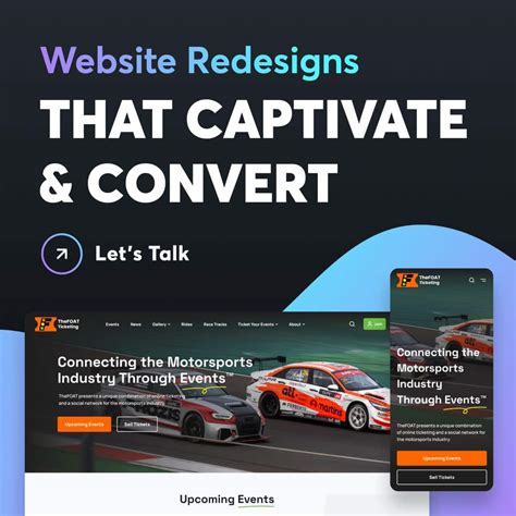 Full Website Redesign Vs Fixing Your Current Website